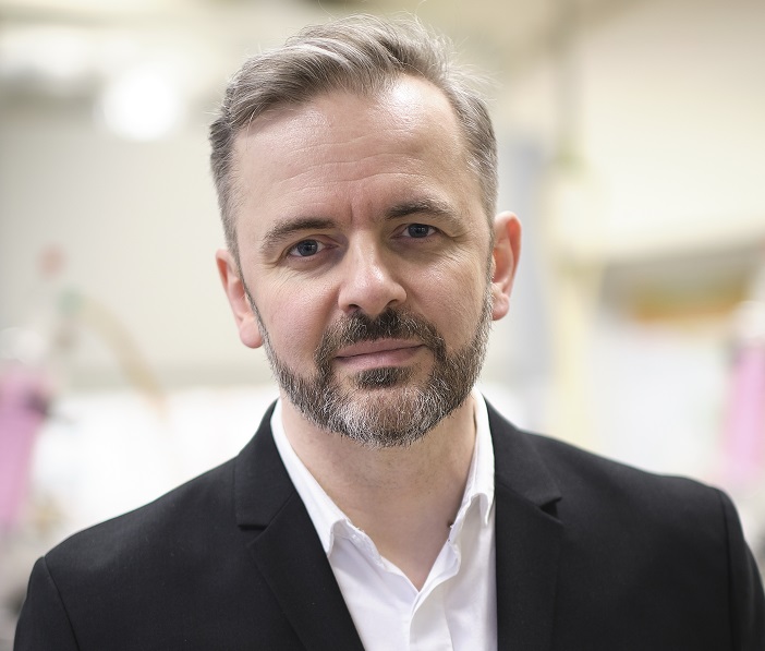 Władze Wydziału - Wydział Chemii - Uniwersytet Mikołaja Kopernika w Toruniu