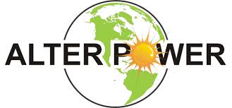 Interesariusze zewnętrzni - Wydział Chemii - Uniwersytet Mikołaja ...